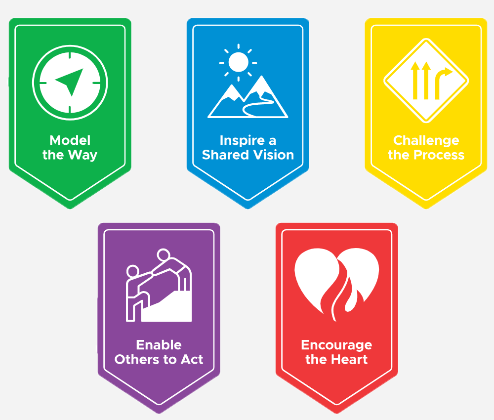 DEAN OF STUDENTS' OFFICE