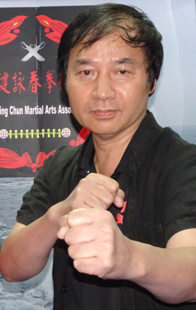 DEAN OF STUDENTS' OFFICE