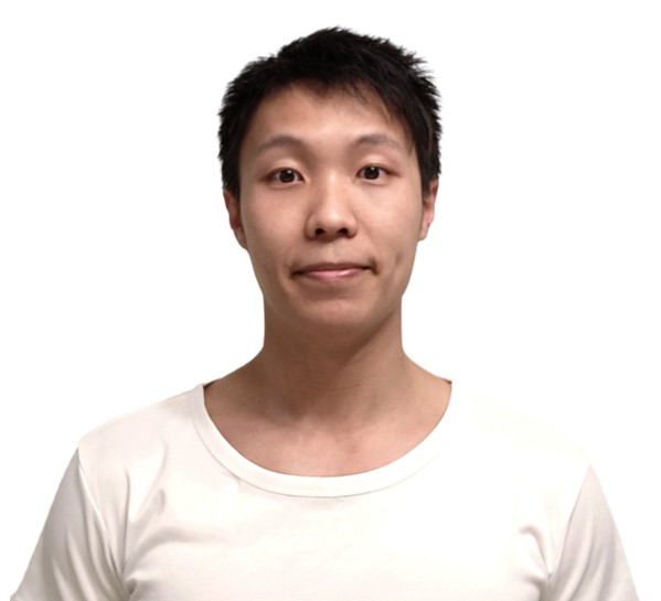 DEAN OF STUDENTS' OFFICE