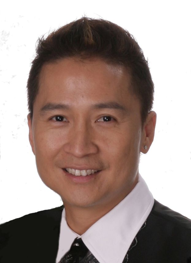 DEAN OF STUDENTS' OFFICE