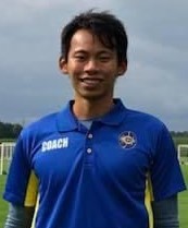 DEAN OF STUDENTS' OFFICE